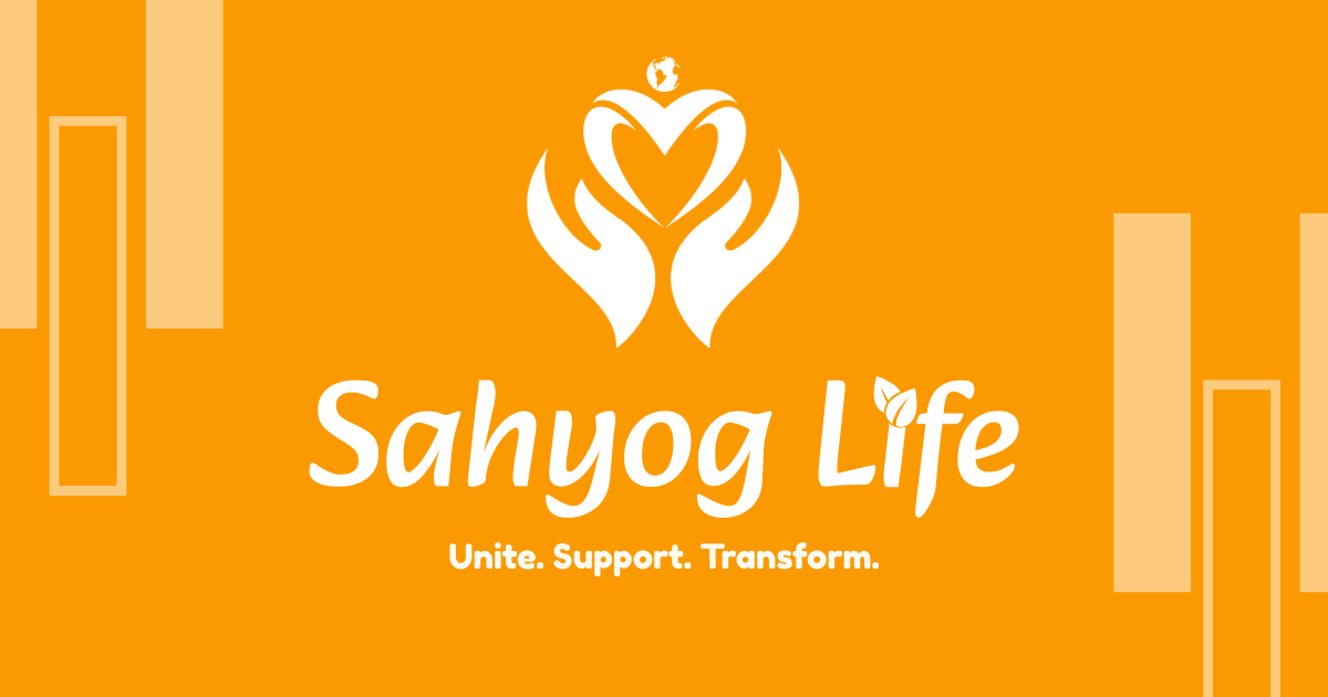 Brochure | Sahyog Life